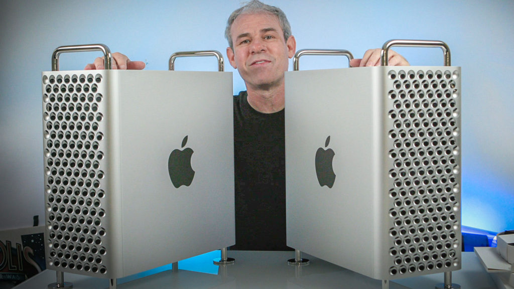 WFH -Work From Home Tips and tools! - PhotoshopCAFE