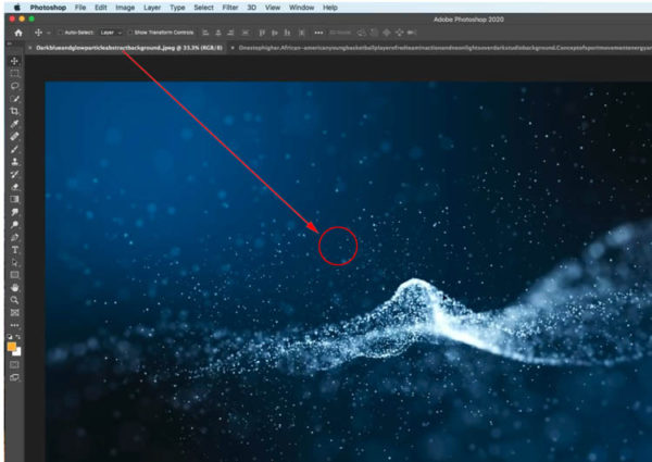 How to combine Photos in Photoshop, 3 creative ways - PhotoshopCAFE