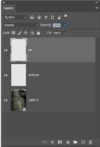 How to Animate in Photoshop, Video animation - PhotoshopCAFE