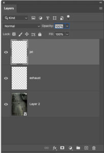 How to Animate in Photoshop, Video animation - PhotoshopCAFE
