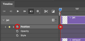 How to Animate in Photoshop, Video animation - PhotoshopCAFE