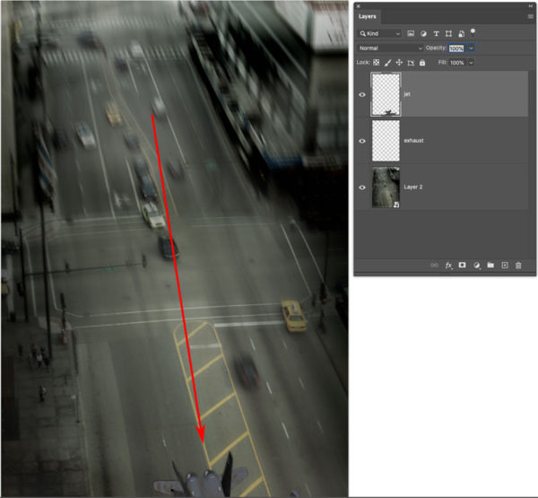 How to Animate in Photoshop, Video animation - PhotoshopCAFE