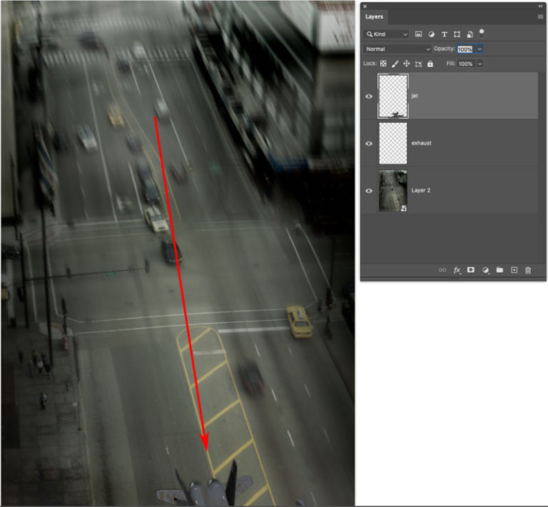 How to Animate in Photoshop, Video animation - PhotoshopCAFE