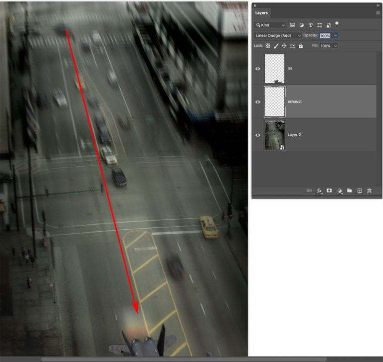 How to Animate in Photoshop, Video animation - PhotoshopCAFE