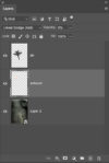 How to Animate in Photoshop, Video animation - PhotoshopCAFE
