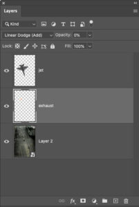 How to Animate in Photoshop, Video animation - PhotoshopCAFE