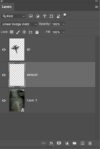 How to Animate in Photoshop, Video animation - PhotoshopCAFE