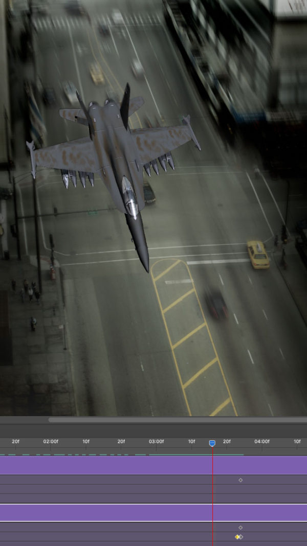 How to Animate in Photoshop, Video animation - PhotoshopCAFE