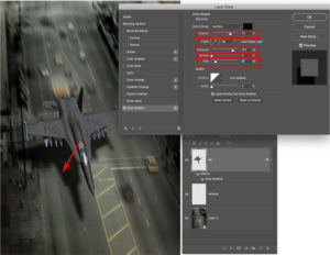 How to Animate in Photoshop, Video animation - PhotoshopCAFE