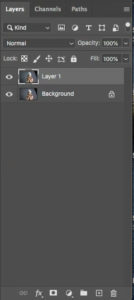 How to Light a Portrait Photo in Photoshop - PhotoshopCAFE