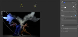 How to Light a Photo in Photoshop with Lighting Effects - PhotoshopCAFE
