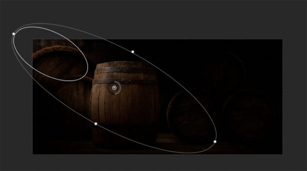 How to Light a Photo in Photoshop with Lighting Effects - PhotoshopCAFE