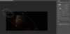 How to Light a Photo in Photoshop with Lighting Effects - PhotoshopCAFE