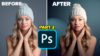 How to Light a Photo in Photoshop with Lighting Effects - PhotoshopCAFE