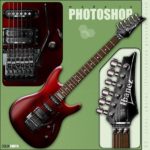 How to Emboss a logo or icon in Photoshop - PhotoshopCAFE