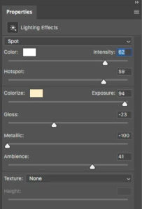 How to Create a realistic beam of sunlight in Photoshop - PhotoshopCAFE