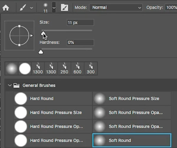 How to Create a realistic beam of sunlight in Photoshop - PhotoshopCAFE
