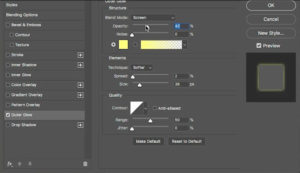 How to Create a realistic beam of sunlight in Photoshop - PhotoshopCAFE
