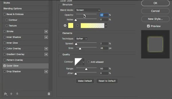 How to Create a realistic beam of sunlight in Photoshop - PhotoshopCAFE