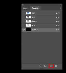 How to Emboss a logo or icon in Photoshop - PhotoshopCAFE
