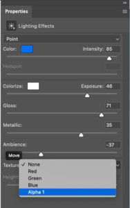 How to Emboss a logo or icon in Photoshop - PhotoshopCAFE