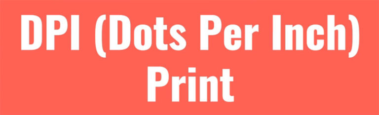 Understanding Image Resolution in Photoshop for beginners - PhotoshopCAFE