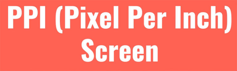 Understanding Image Resolution in Photoshop for beginners - PhotoshopCAFE