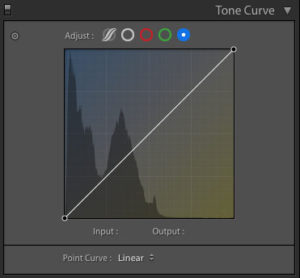 Lightroom Classic 9.3 2020 June release - New features in Lightroom ...