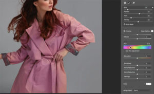Photoshop 2020 June release, new features in Photoshop 21.2 - PhotoshopCAFE