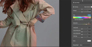 Photoshop 2020 June release, new features in Photoshop 21.2 - PhotoshopCAFE