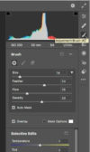 Photoshop 2020 June release, new features in Photoshop 21.2 - PhotoshopCAFE