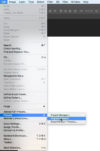 How to Update Photoshop - Watch this before updating! - PhotoshopCAFE