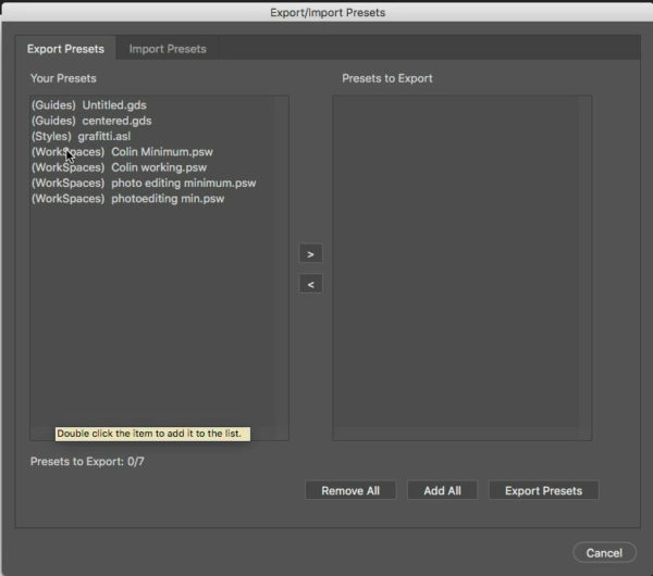 How to Update Photoshop - Watch this before updating! - PhotoshopCAFE