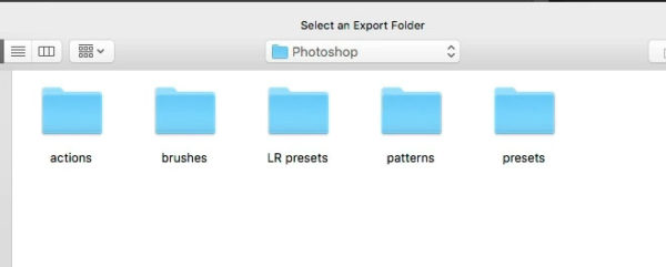 How to Update Photoshop - Watch this before updating! - PhotoshopCAFE