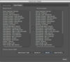 How to Update Photoshop - Watch this before updating! - PhotoshopCAFE