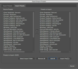 How to Update Photoshop - Watch this before updating! - PhotoshopCAFE
