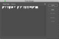 How to Update Photoshop - Watch this before updating! - PhotoshopCAFE