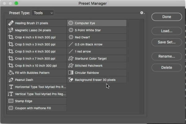 How to Update Photoshop - Watch this before updating! - PhotoshopCAFE