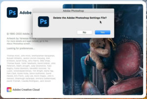 How to Update Photoshop - Watch this before updating! - PhotoshopCAFE