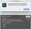 How to Update Photoshop - Watch this before updating! - PhotoshopCAFE