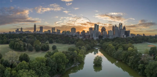 How to Paint with Light in Photoshop - PhotoshopCAFE