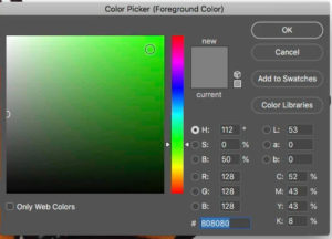 5 most useful Layer Blending Modes in Photoshop - PhotoshopCAFE