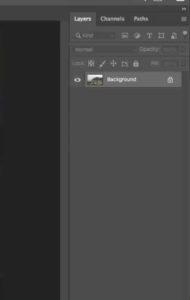 How to Customize Photoshop workspace and tools - PhotoshopCAFE