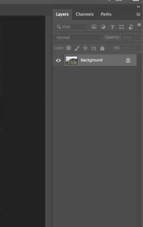 How to Customize Photoshop workspace and tools - PhotoshopCAFE