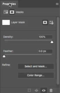 How to Customize Photoshop workspace and tools - PhotoshopCAFE