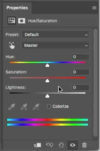 How to Customize Photoshop workspace and tools - PhotoshopCAFE