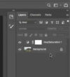 How to Customize Photoshop workspace and tools - PhotoshopCAFE
