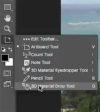 How to Customize Photoshop workspace and tools - PhotoshopCAFE