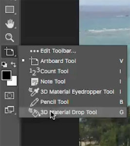 How to Customize Photoshop workspace and tools - PhotoshopCAFE