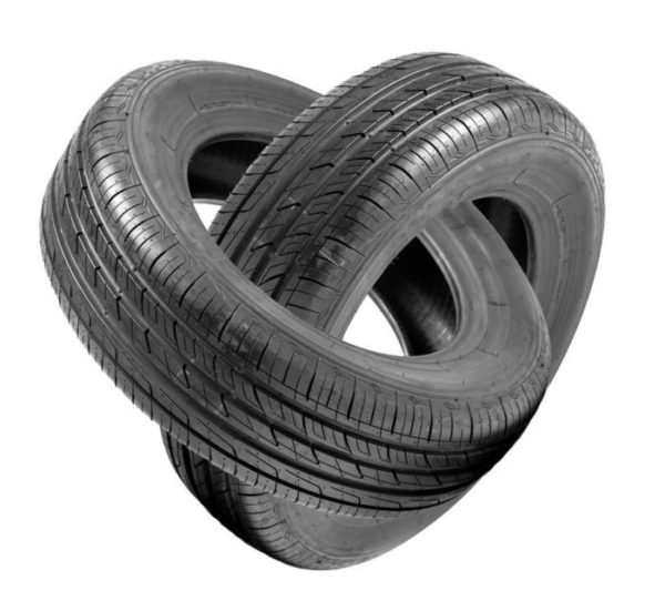 How to Interlock objects in Photoshop - PhotoshopCAFE